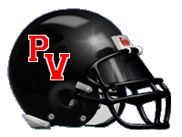 Bluefield Beavers Football