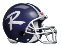 Bluefield Beavers Football