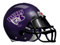 Bluefield Beavers Football